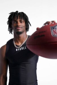 An NFL Team Can Win With Ennis Rakestraw Jr.